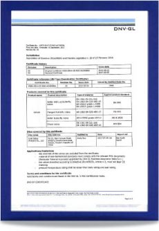 Unimech – Unimech Engineering (M) Sdn Bhd was started in 1977, it is ...