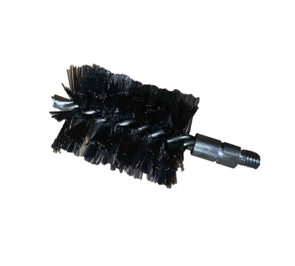 Boiler Cleaning Brush – Unimech
