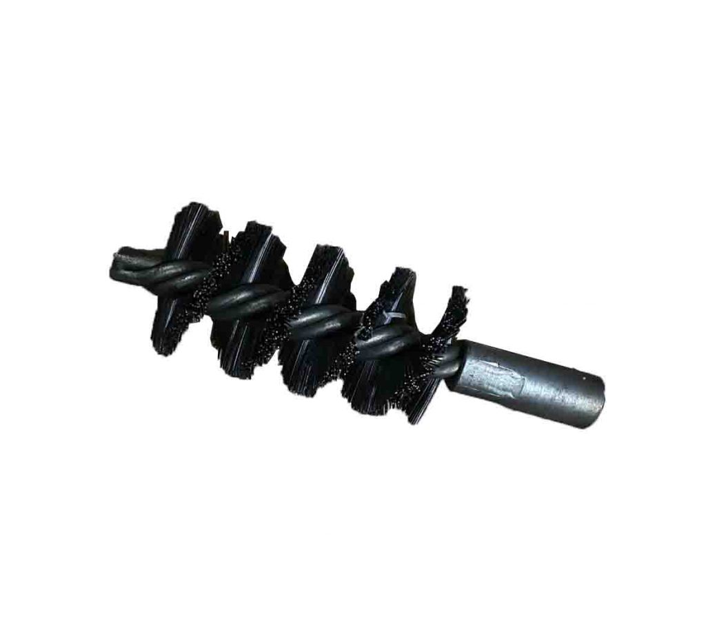 Boiler Cleaning Brush – Unimech