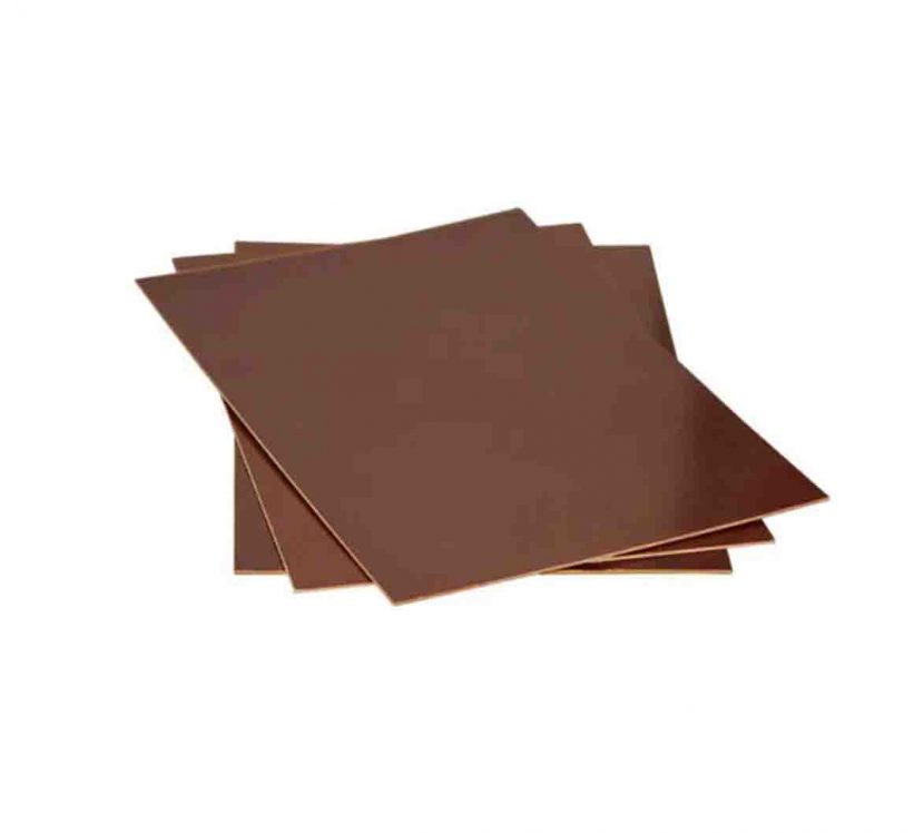 Bakelite Sheet – Unimech