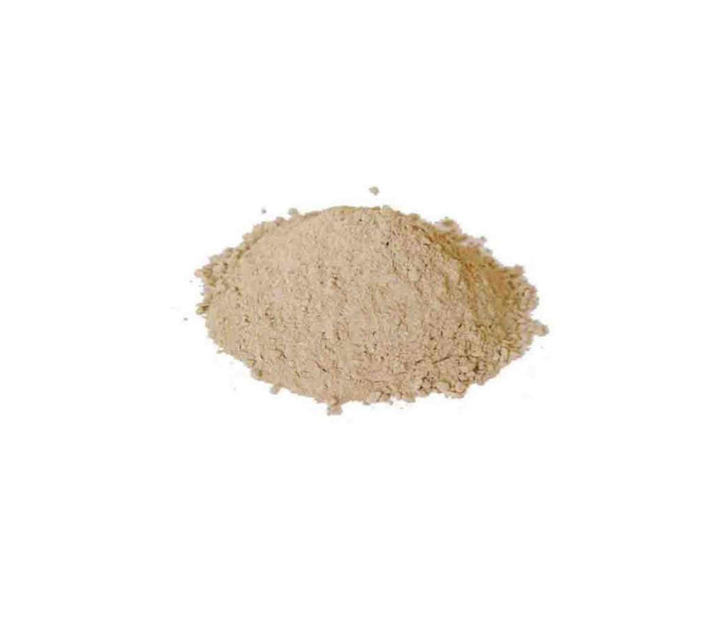 Refractory Material – Unimech