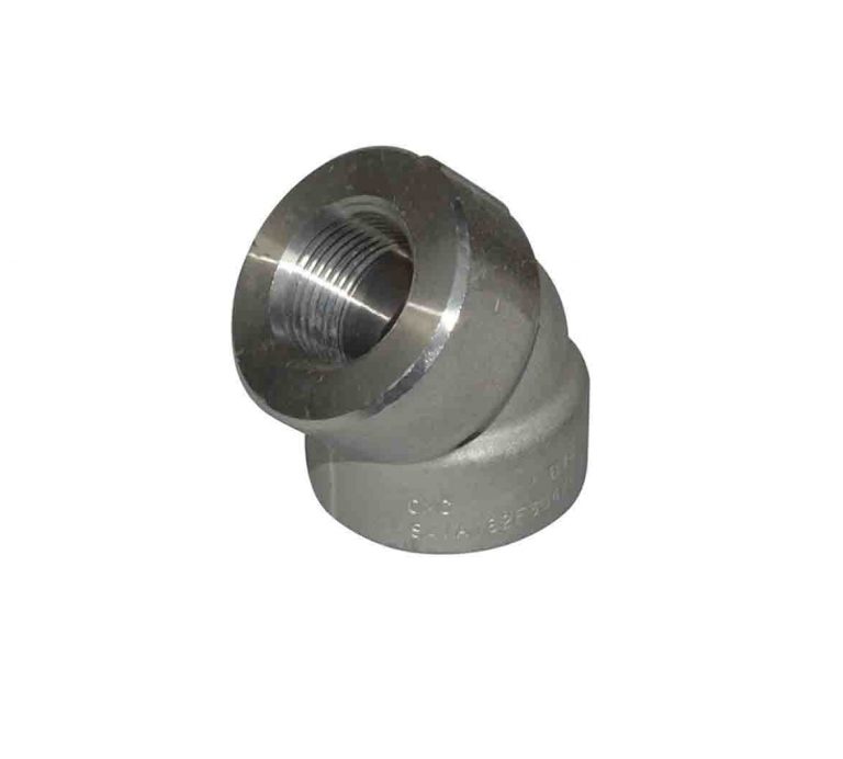 45° Elbow – Unimech