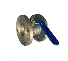 Bronze – Unimech