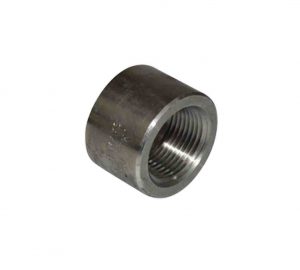 End Cap – Unimech