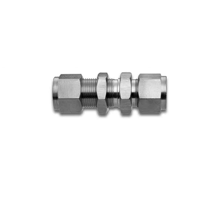 Bulkhead Union – Unimech