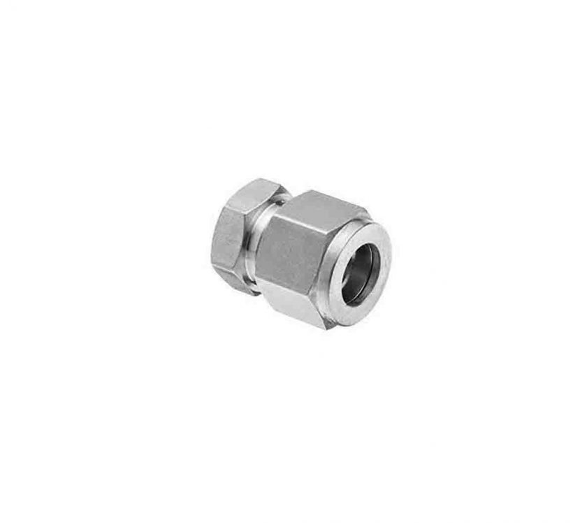Compression Tube Fittings – Unimech