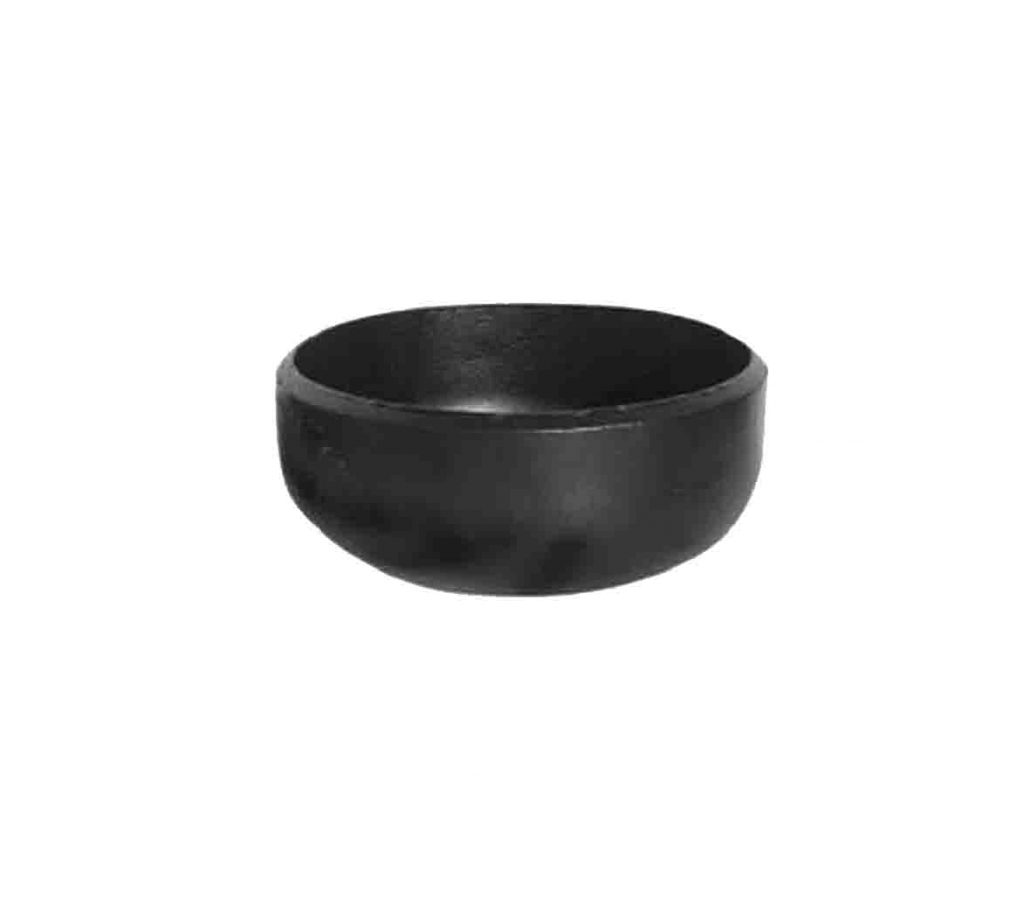 Carbon Steel / Galvanised Butt Weld End Pipe Fittings – Unimech
