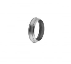 Rear / Back Ferrule – Unimech