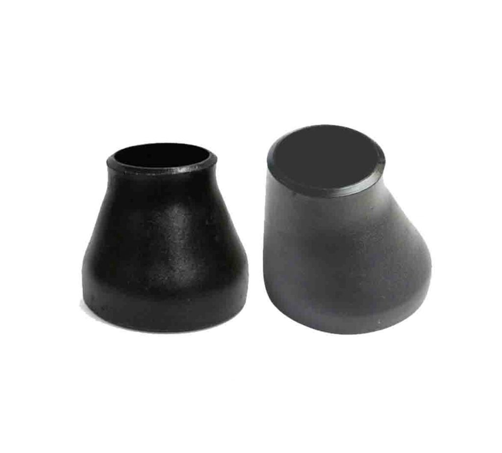 Concentrate Reducer / Eccentric Reducer – Unimech