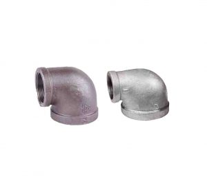 Reducing Elbow – Unimech