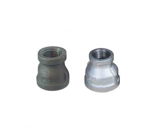 Reducing Socket – Unimech