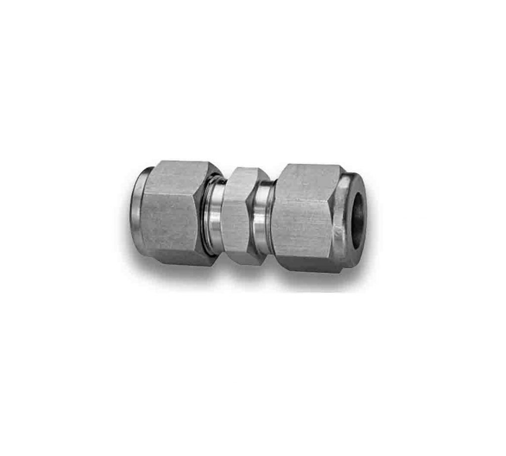 Union – Unimech