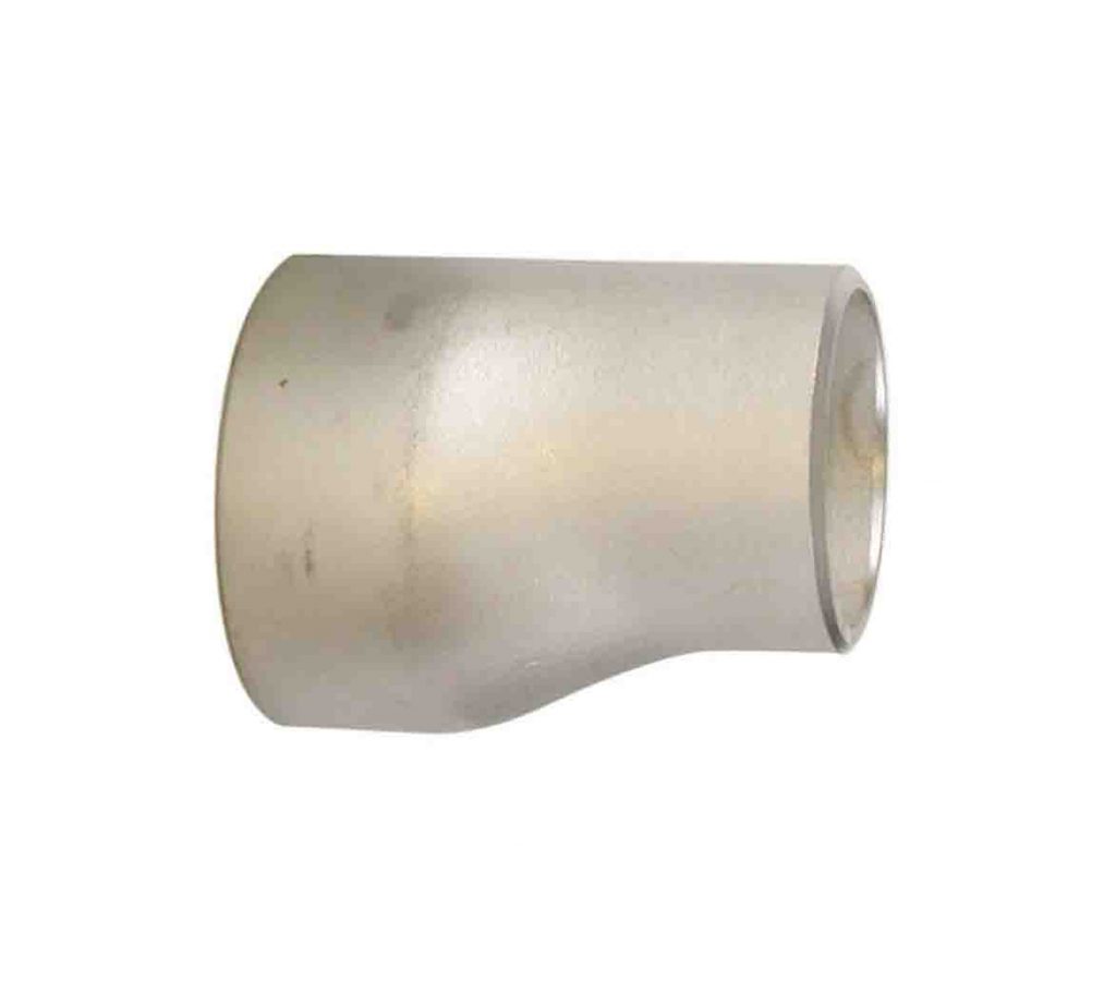 Stainless Steel Butt Weld End Pipe Fittings – Unimech