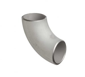 Elbow 90 Deg. – Unimech