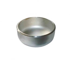 Stainless Steel Butt Weld End Pipe Fittings – Unimech